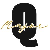QMAJOR THE VIOLINIST – The Official Website of Q Major the Violinist